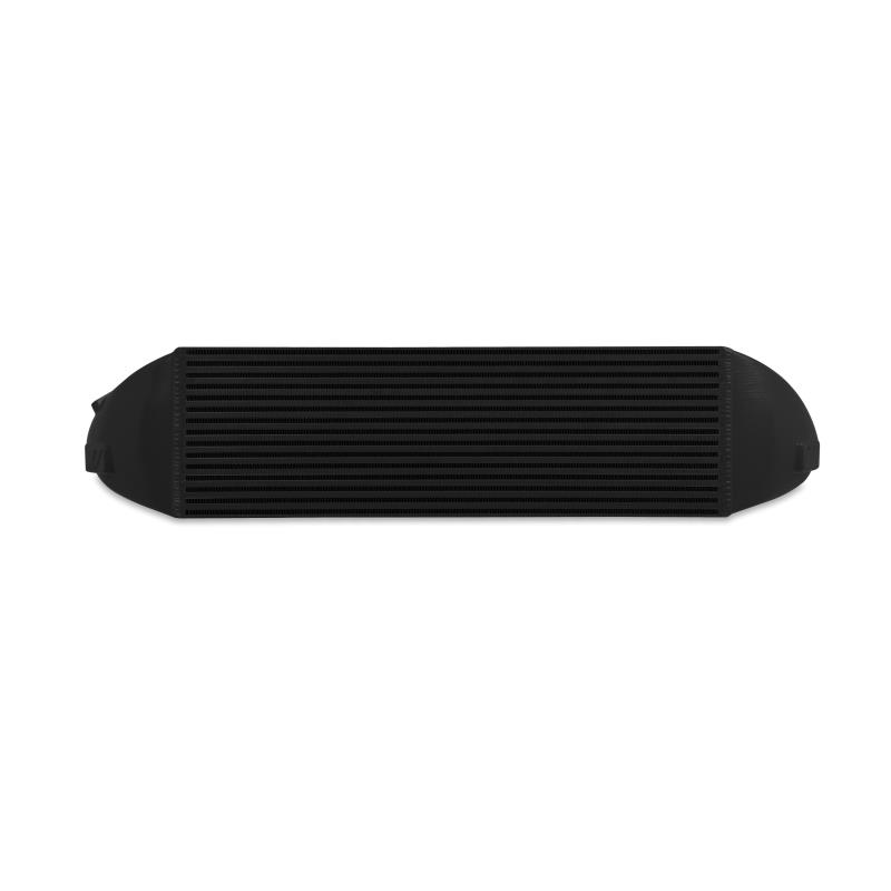 Evasive Motorsports: Mishimoto Performance Intercooler (Black) - Ford ...
