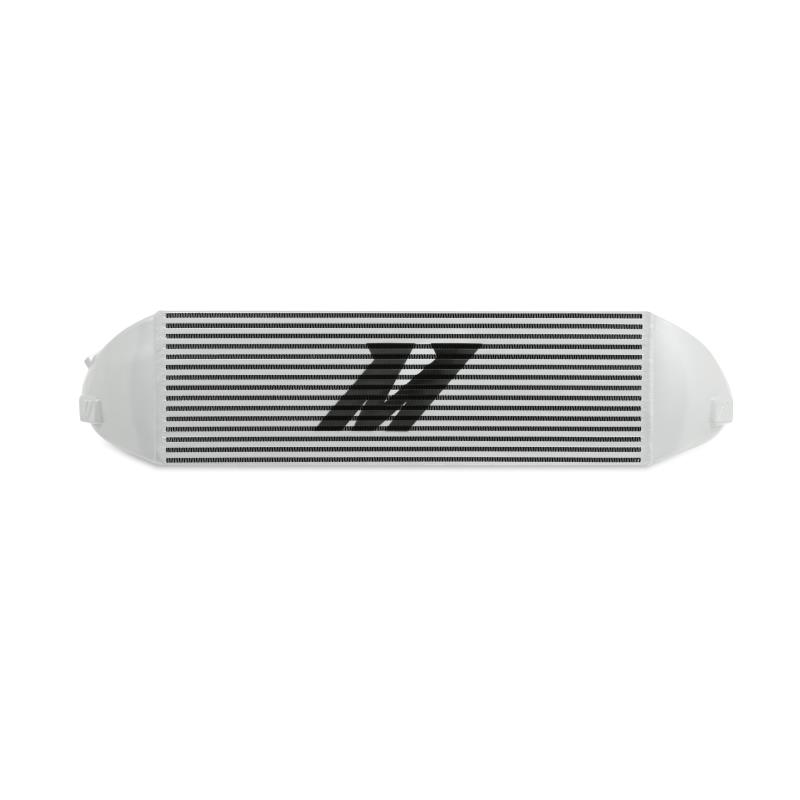 Evasive Motorsports: Mishimoto Performance Intercooler (Silver) - Ford ...