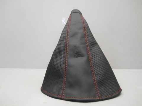 Evasive Motorsports: Nardi Gaiter Hand Brake Boot - Perf & Plain ...