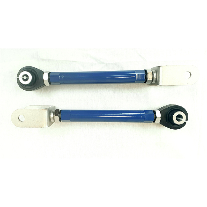 Evasive Motorsports: Phase 2 Motortrend Rear Camber Arms - Chevrolet ...