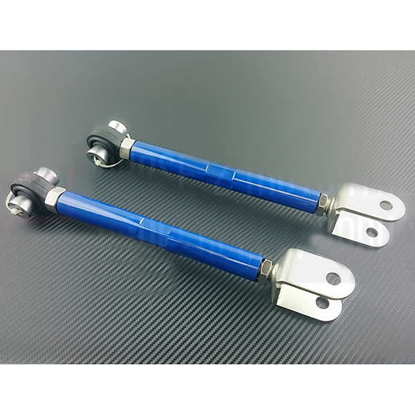 Evasive Motorsports: Phase 2 Motortrend Rear Camber Arms - Nissan GT-R ...