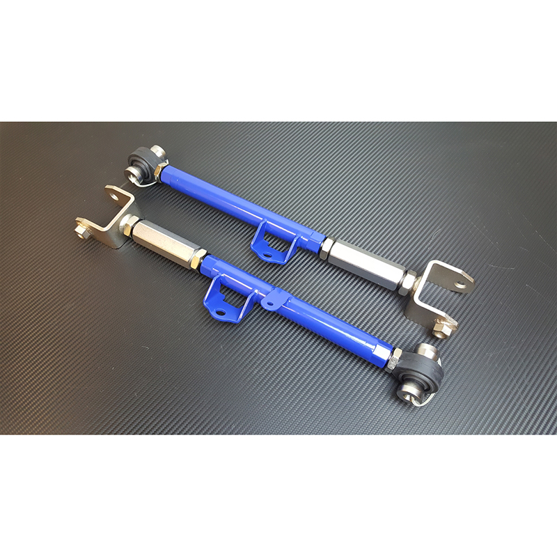 Evasive Motorsports: Phase 2 Motortrend Rear Lower Trailing Links ...