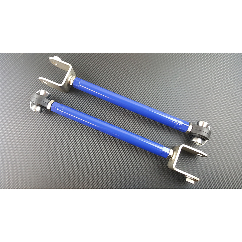 Evasive Motorsports: Phase 2 Motortrend Rear Lower Trailing Links ...