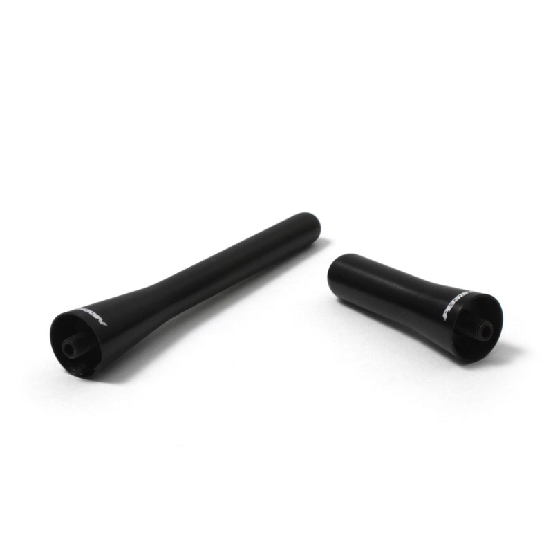 Rocket Bunny Rear Reverse Light - Scion FR-S / Subaru BRZ | Evasive ...