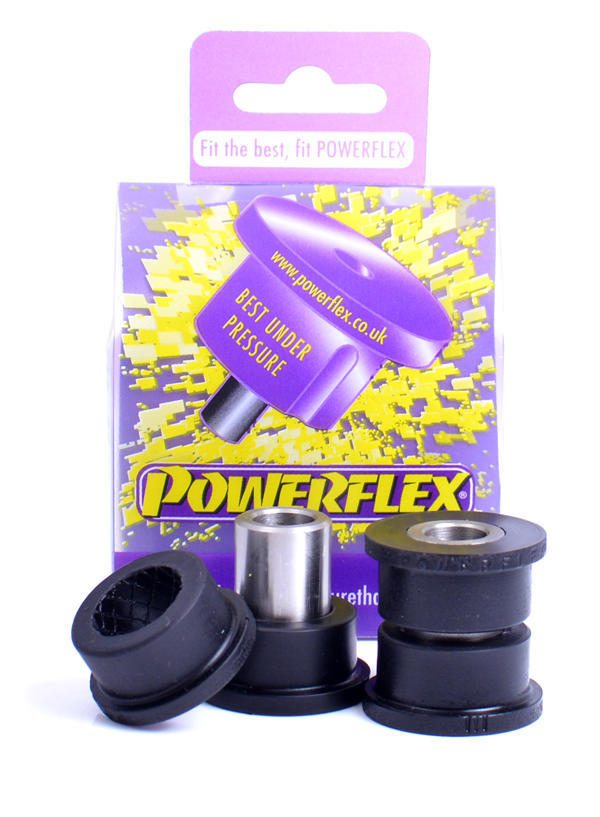 Evasive Motorsports: PowerFlex Universal Kit Car Bushing