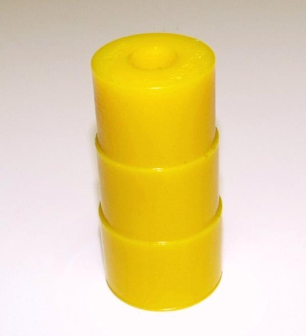 Evasive Motorsports: PowerFlex Universal Bump Stop - BS004