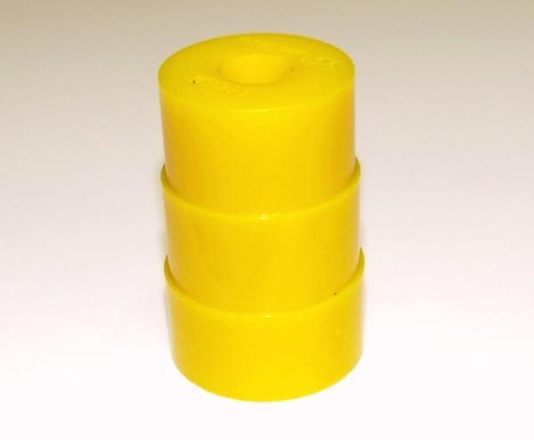 Evasive Motorsports: PowerFlex Universal Bump Stop - BS003