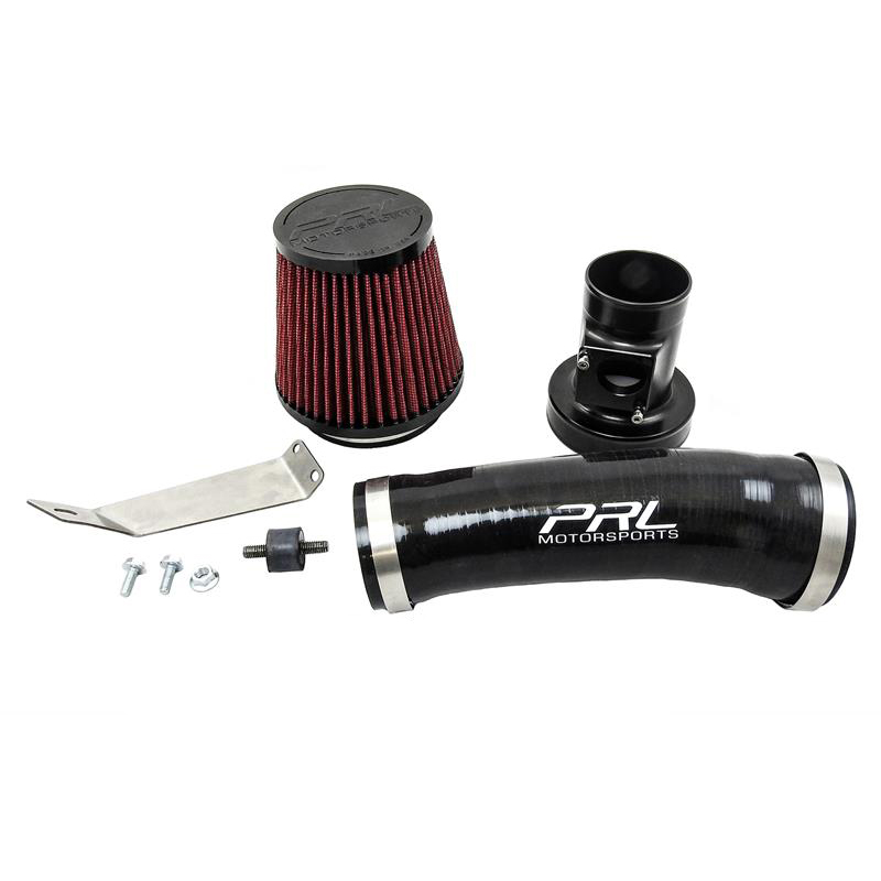 Evasive Motorsports: PRL Motorsports Short Ram Air Intake System ...