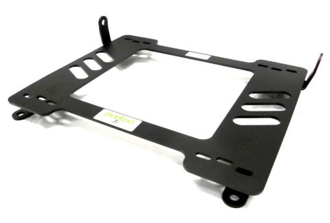 Evasive Motorsports: Planted Technology Seat Bracket - BMW 3 Series ...