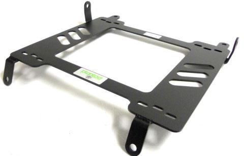 Evasive Motorsports: Planted Technology Seat Bracket - Mazda Miata NC ...