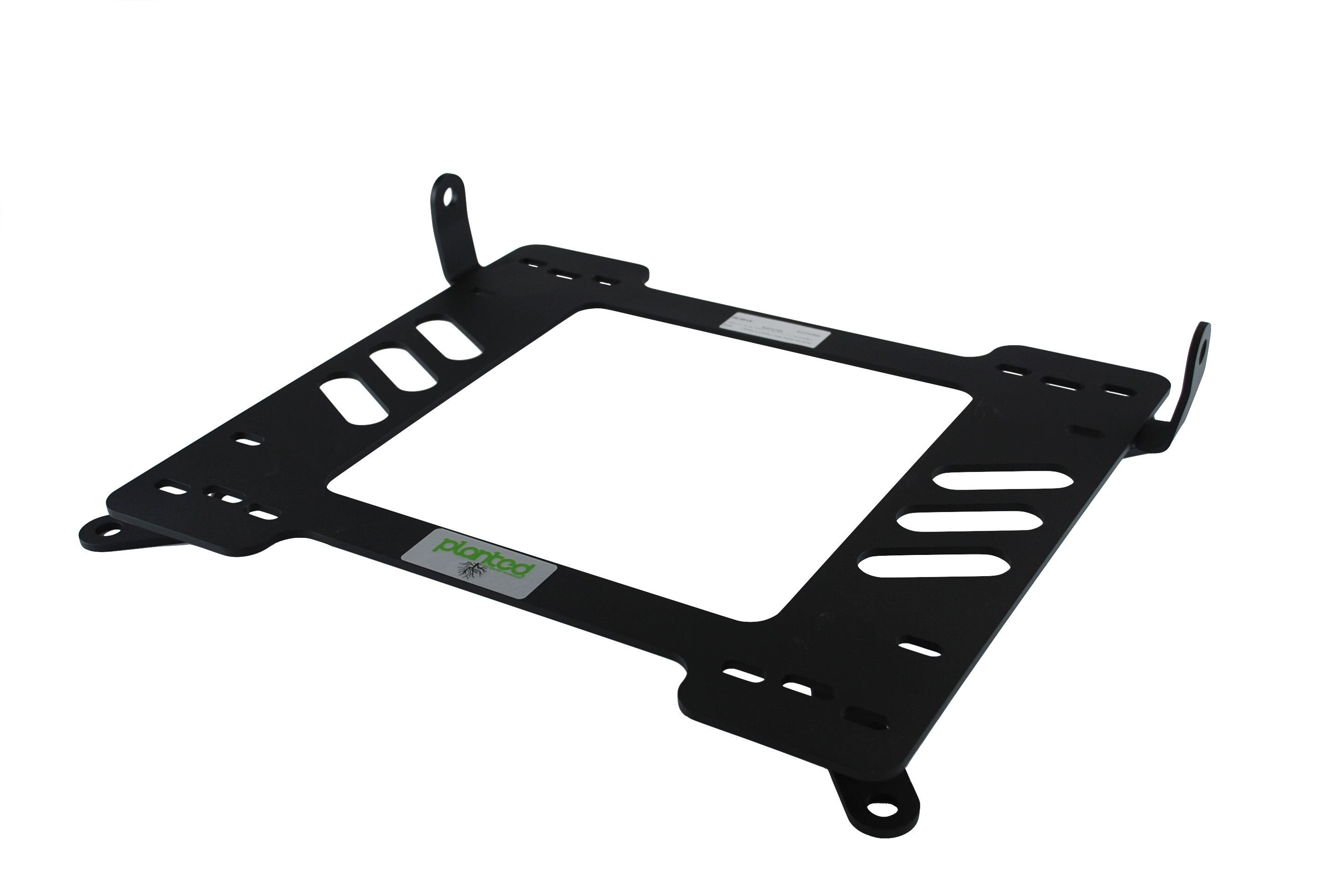 Evasive Motorsports: Planted Technology Seat Bracket - BMW 5 Series F10 ...