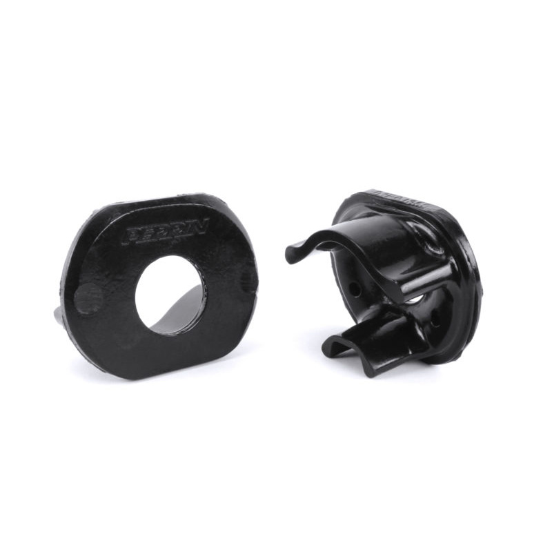 Evasive Motorsports: Perrin Rear Motor Mount Insert - Honda Civic Si ...