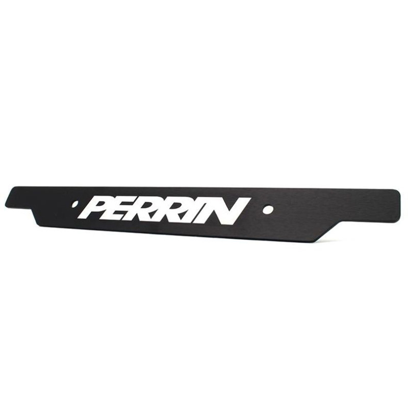 Evasive Motorsports: Perrin License Plate Delete - Subaru Impreza 02-05