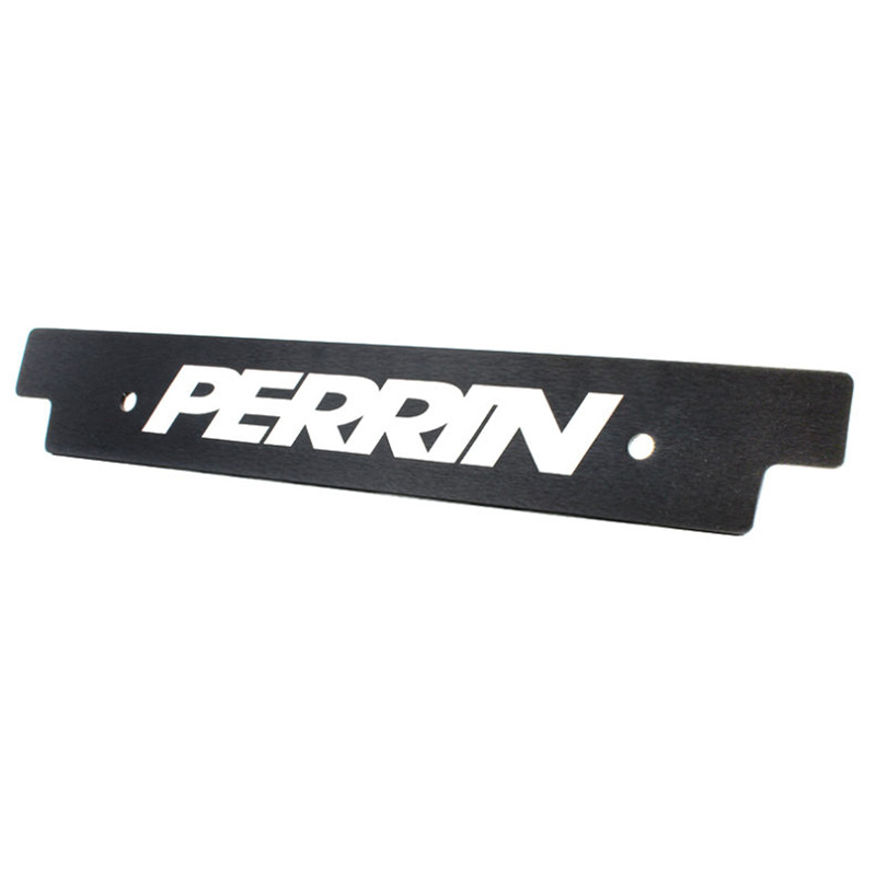 Evasive Motorsports: Perrin License Plate Delete - Subaru WRX / STI 18-21