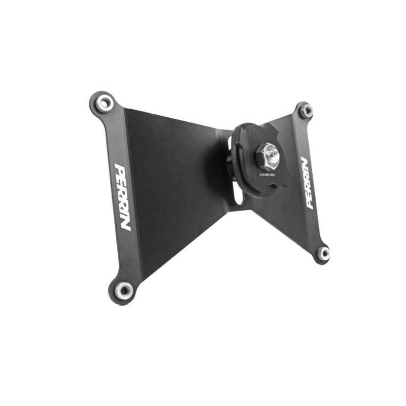 Evasive Motorsports: Perrin Front License Plate Relocate - Subaru WRX ...