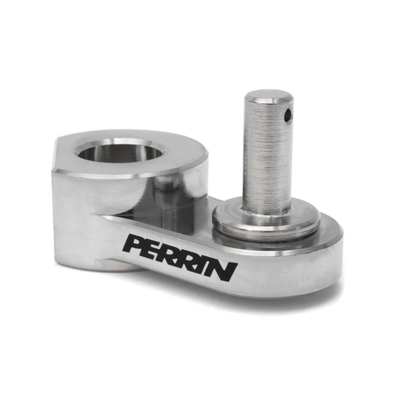 Evasive Motorsports: Perrin Short Shifter Adapter - Subaru Forester ...