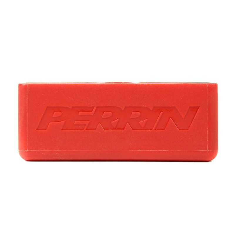 Evasive Motorsports: Perrin Trunk Handle - Subaru WRX Sedan 2007+