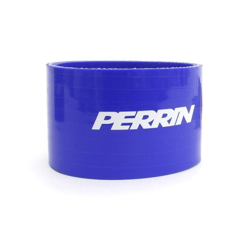 Evasive Motorsports: Perrin Throttle Body Coupler Kit (Blue) - Subaru ...