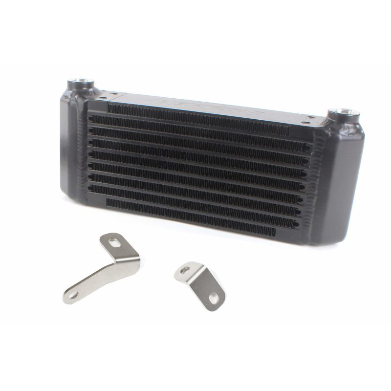 Evasive Motorsports: Perrin Oil Cooler Tuner Kit - Subaru WRX 2022+
