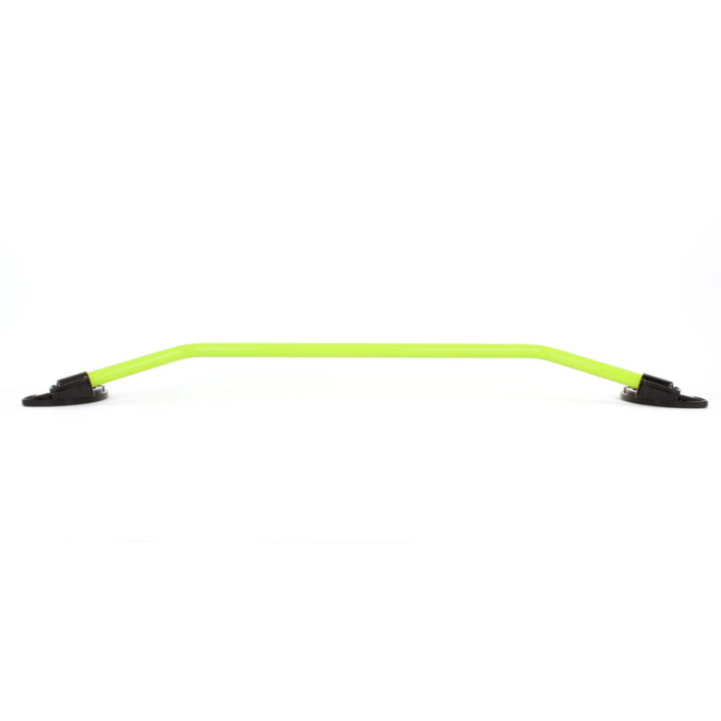 Evasive Motorsports: Perrin Front Strut Brace (Neon Yellow) - Subaru ...