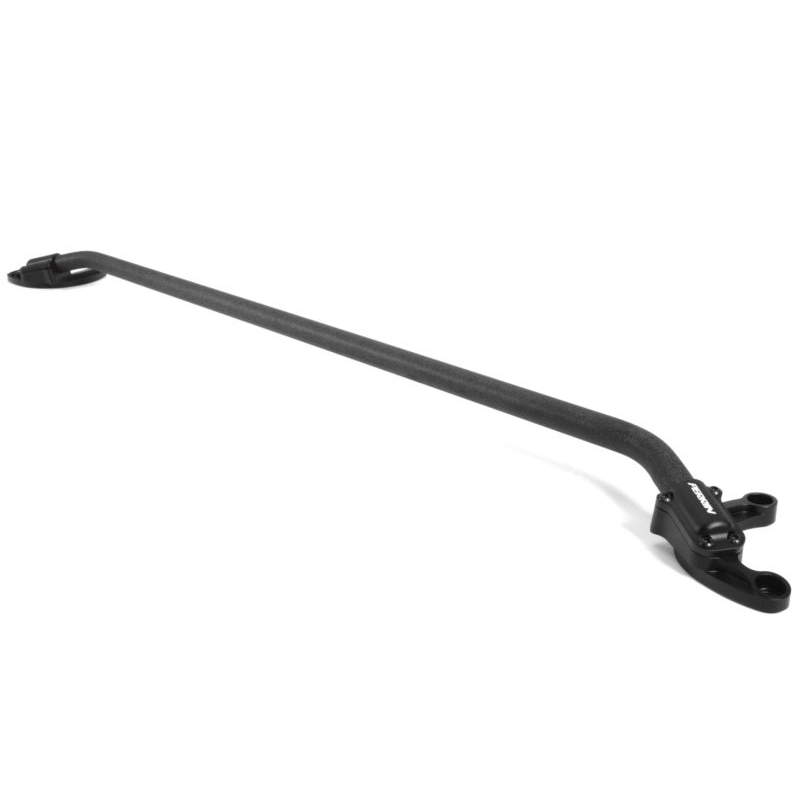 Evasive Motorsports: Perrin Front Strut Brace (Black) - Subaru ...