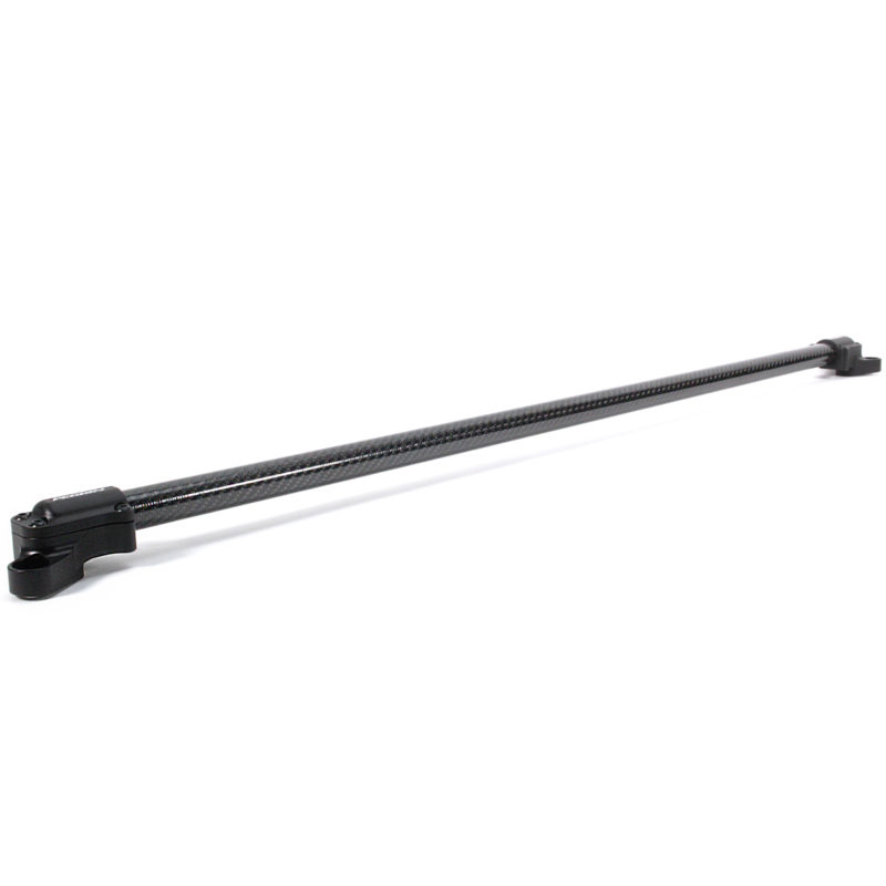 Evasive Motorsports: Perrin Front Strut Brace (Carbon Fiber) - Scion FR ...
