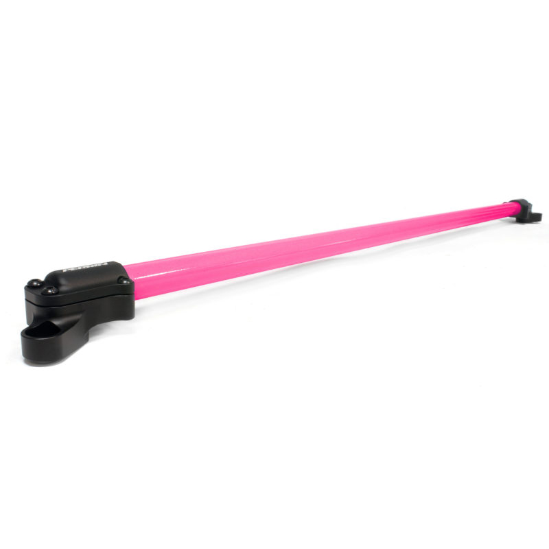 Evasive Motorsports: Perrin Front Strut Brace (Hyper Pink) - Scion FR-S ...