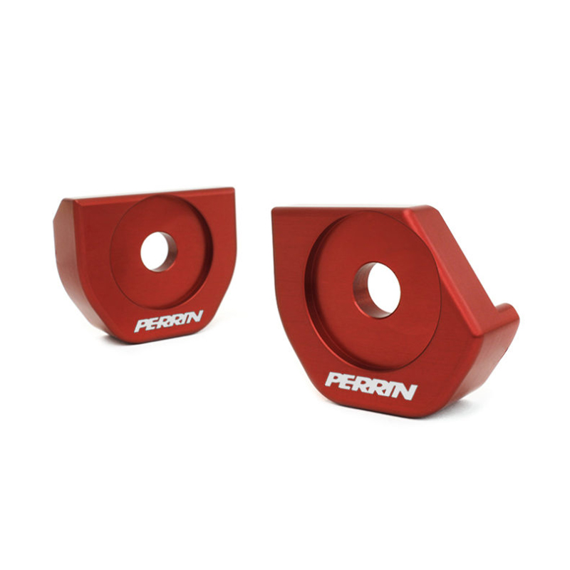 Evasive Motorsports: Perrin Steering Rack Lockdown - Scion FR-S ...