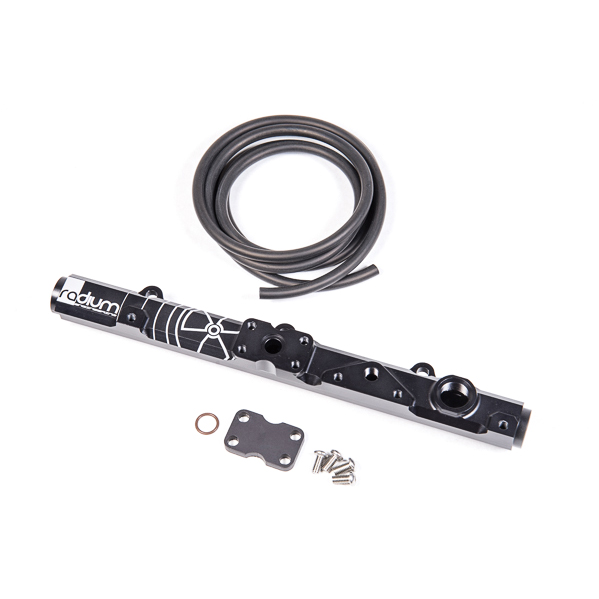 Evasive Motorsports | PH: 626.336.3400 Mon-Fri, 9am-6pm PST: Radium ...