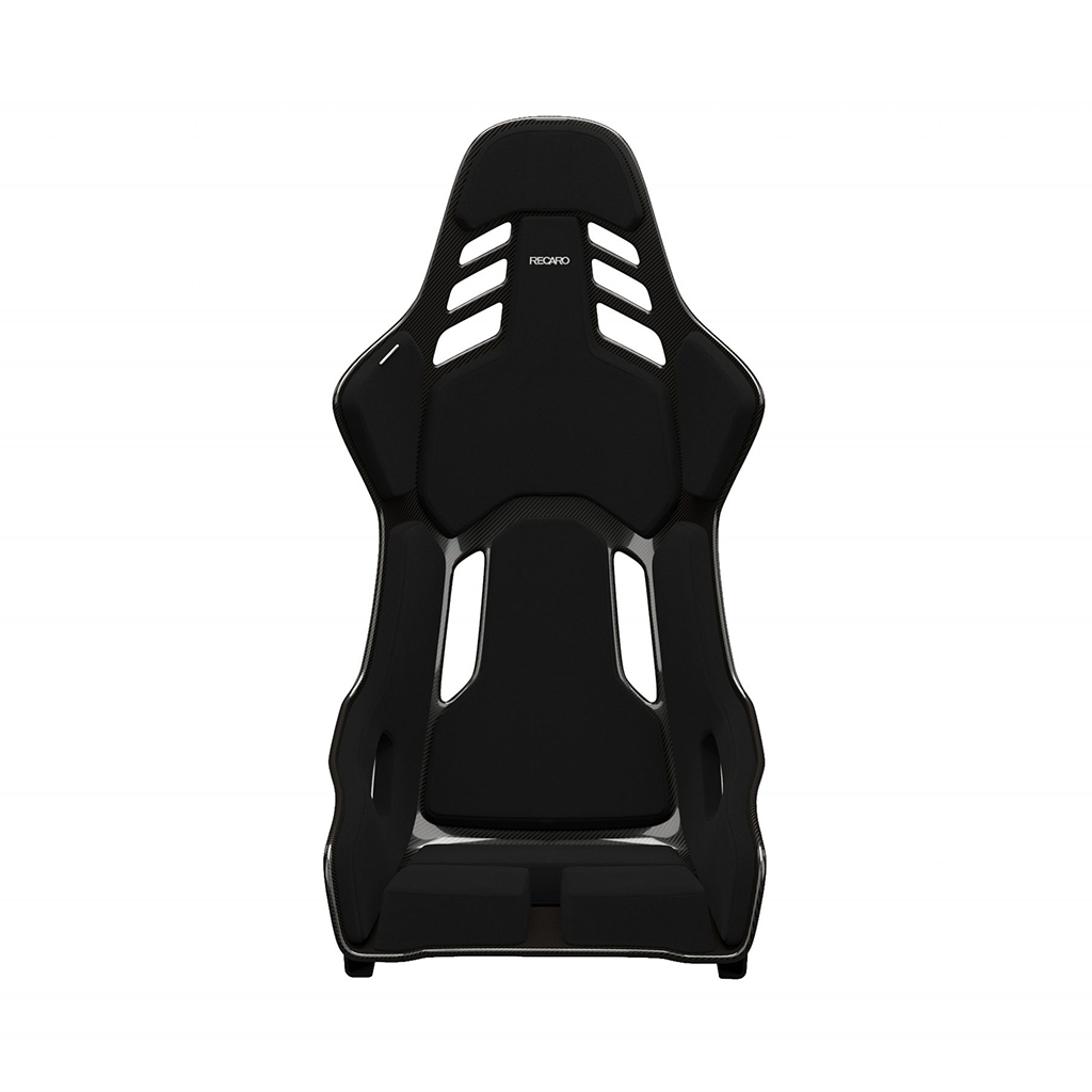 Evasive Motorsports: Recaro Podium CF L Seat (Large / Right Hand ...