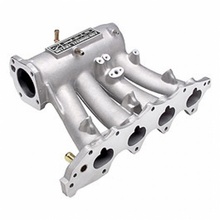Evasive Motorsports: Skunk2 Pro Series Intake Manifold - Honda B18A ...