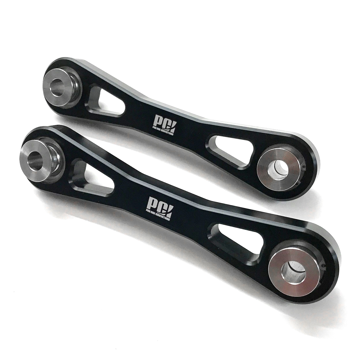 Evasive Motorsports: PCI Racing Rear Spherical Toe Link - Honda Civic ...