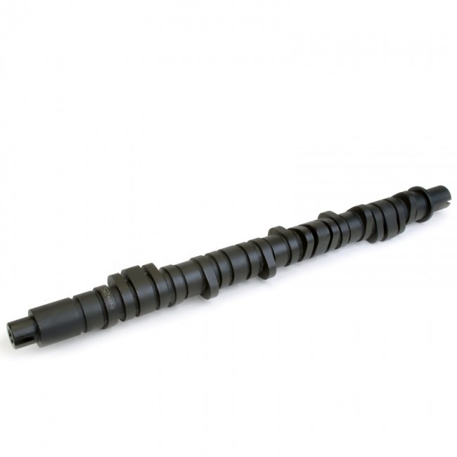 Evasive Motorsports: Skunk2 Tuner Series Stage 2 Camshaft - Honda D ...
