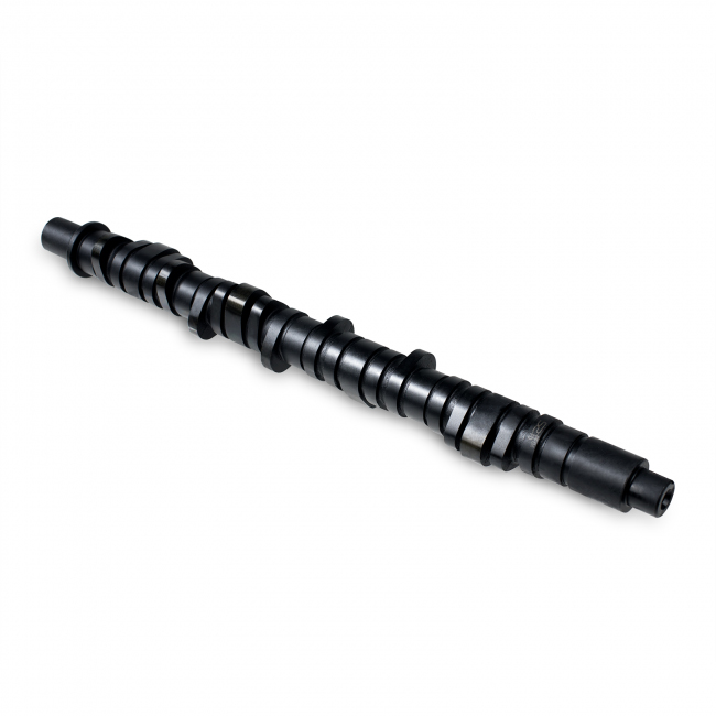 Evasive Motorsports: Skunk2 Tuner Series Stage 4 Camshaft - Honda D ...