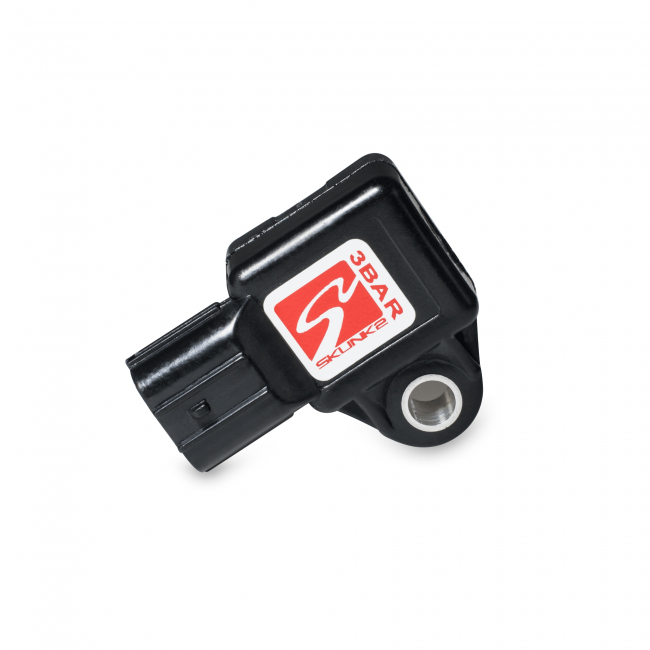 Evasive Motorsports: Skunk2 MAP Sensor - Honda / Acura K20A / K24A ...