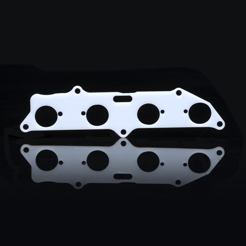 Evasive Motorsports: Skunk2 Thermal Intake Manifold Gasket - Honda Fit ...