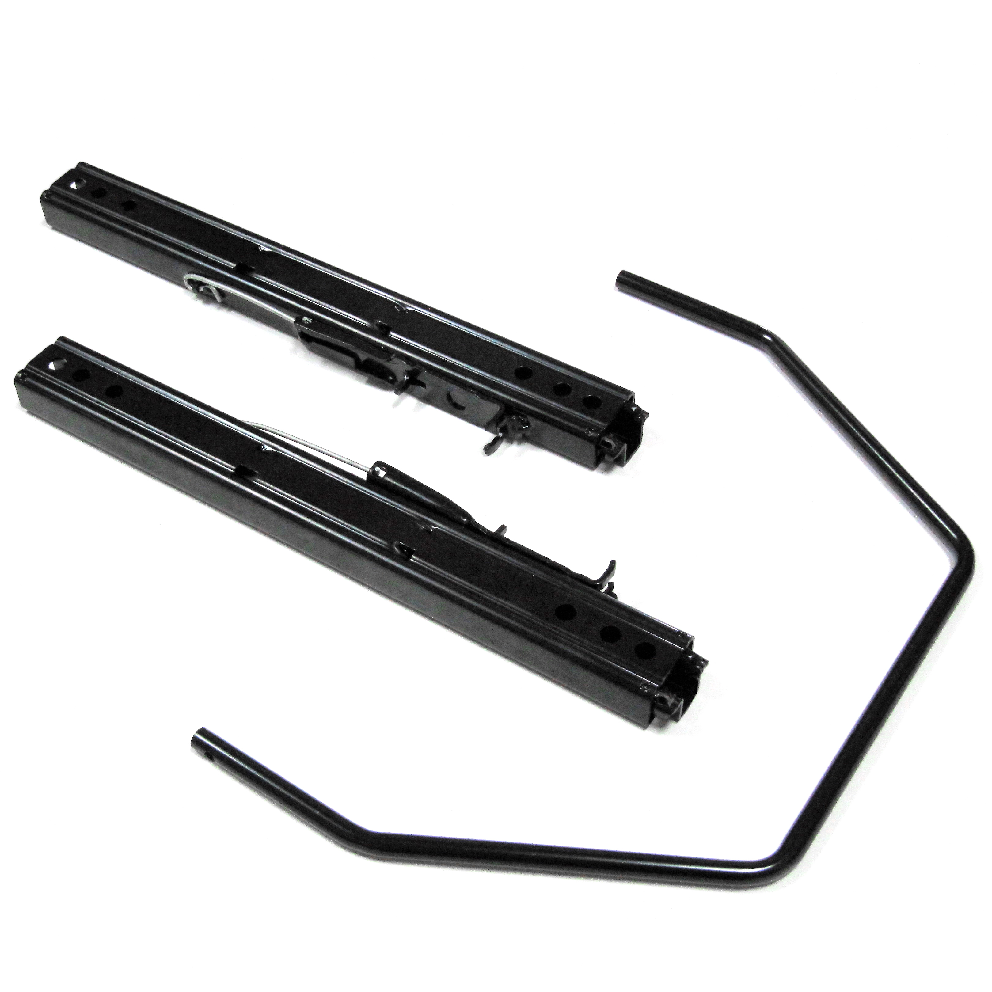 Evasive Motorsports: PCI Racing Universal Seat Sliders