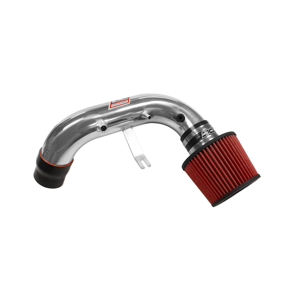 Evasive Motorsports: DC Sports Short Ram Intake System - Honda CRV 02-04