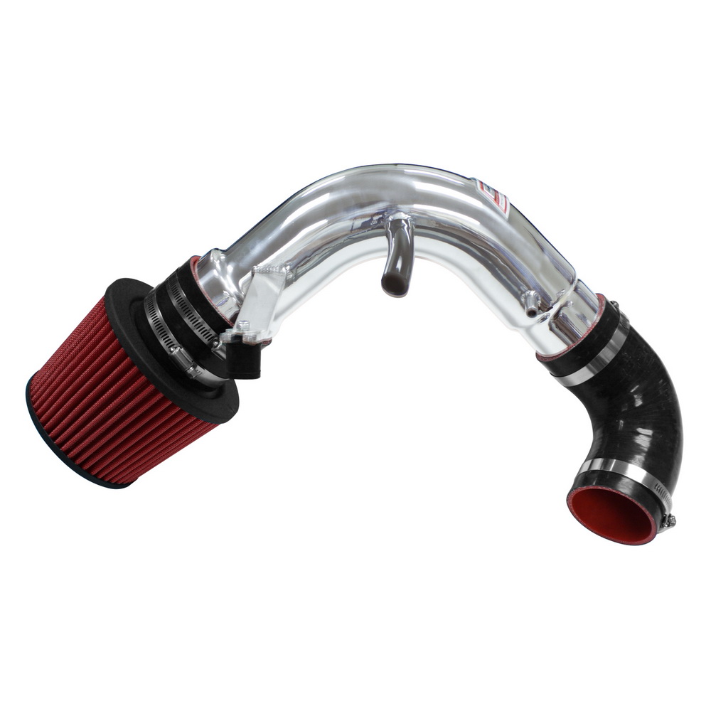 Evasive Motorsports: DC Sports Short Ram Intake System - Acura RSX Type ...