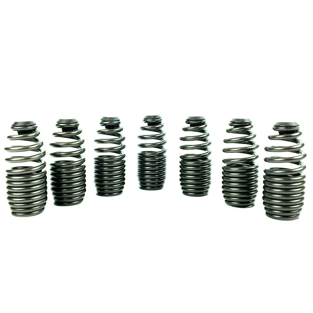 Evasive Motorsports: Supertech Honda B series Loss Motion beehive ...