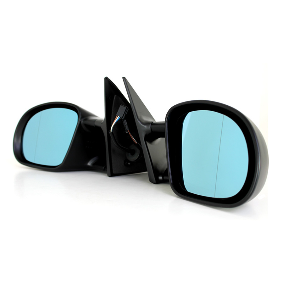 Evasive Motorsports: Suvneer M3 Designed Side Mirrors - BMW M3 and Non ...
