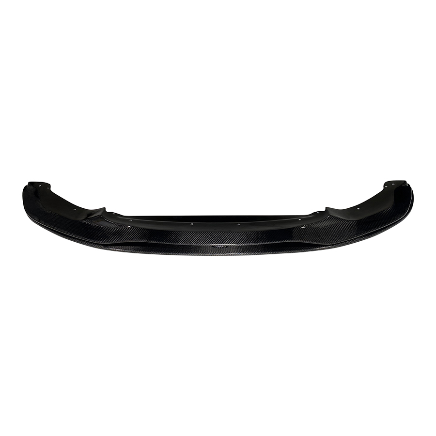 Evasive Motorsports: Suvneer PSM Designed Carbon Fiber Front Lip ...
