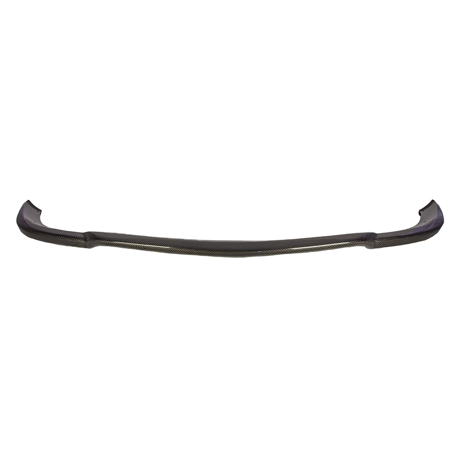 Evasive Motorsports: Suvneer Motorsports Carbon Fiber Front Lip ...
