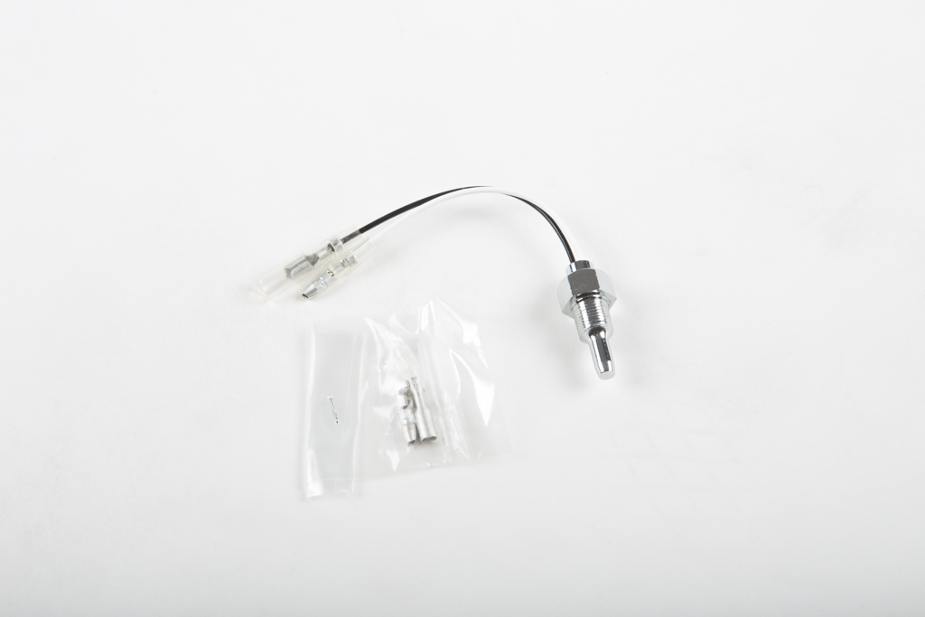 Evasive Motorsports: REVEL VLS - Water Temp Sensor