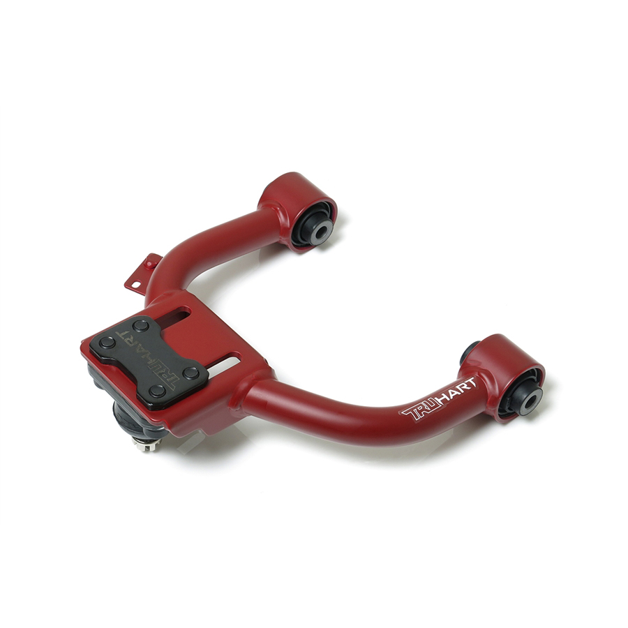 Evasive Motorsports: TruHart Front Camber Kit (Negative Camber) - Acura ...