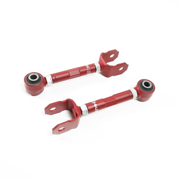 Evasive Motorsports: TruHart Rear Upper Front Camber Arm (Fork Type ...