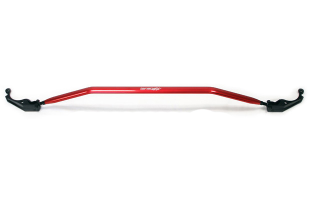 Evasive Motorsports: Tanabe Strut Tower Bar (Front) - Toyota Yaris ...