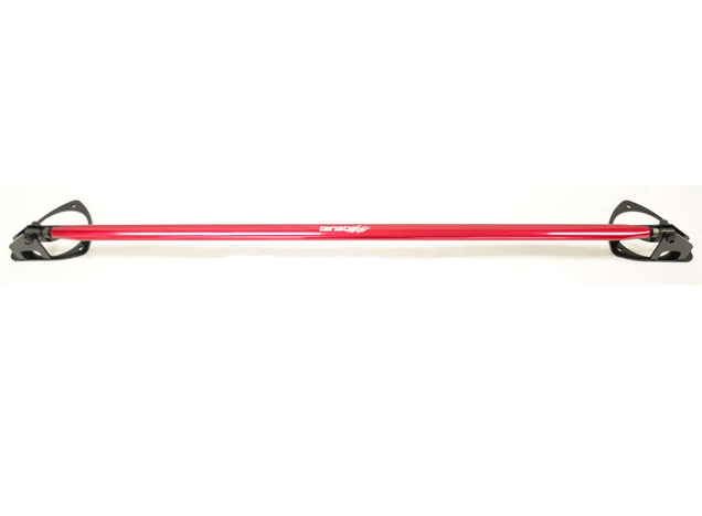 Evasive Motorsports: Tanabe Strut Tower Bar (Front) - Subaru Legacy 10-11