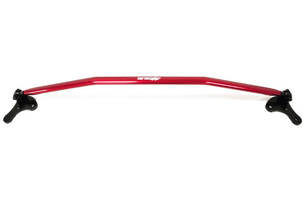 Evasive Motorsports: Tanabe Strut Tower Bar (Front) - Nissan Juke 11-12