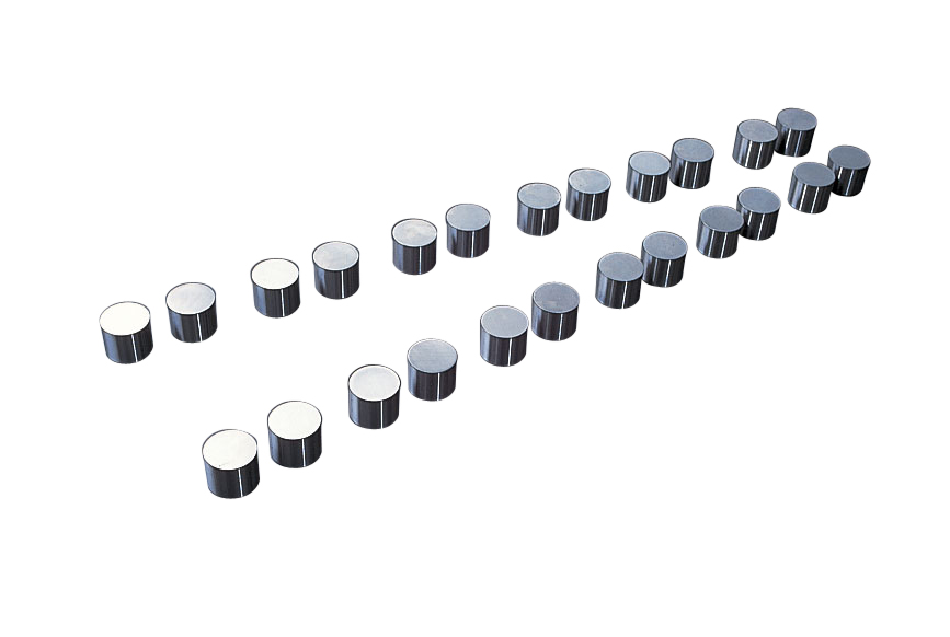 Evasive Motorsports: Tomei Valve Lifter Set (+1.0mm Height) - Nissan ...